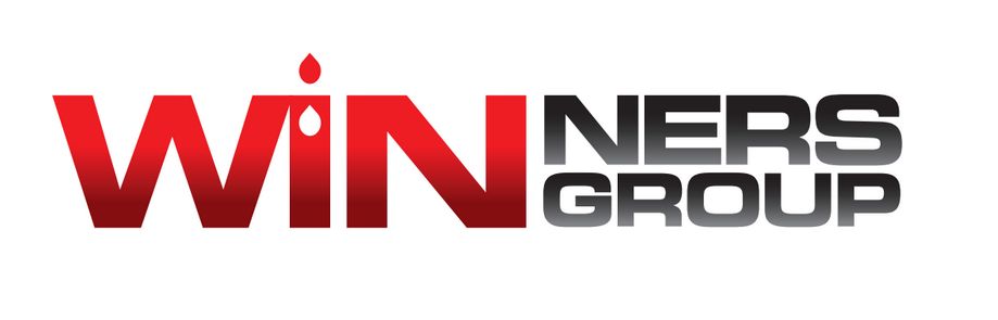 Winners Group titul na FFC neobháji - Situm Sports - firemné turnaje